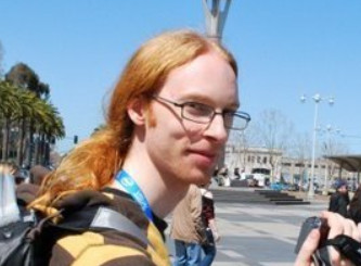 至今Jeb已经在Mojang为Minecraft项目工作第10年了 - 我的世界中文站