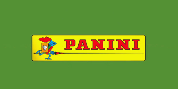 Minecraft与Panini合作推出集换式卡牌 - 我的世界中文站