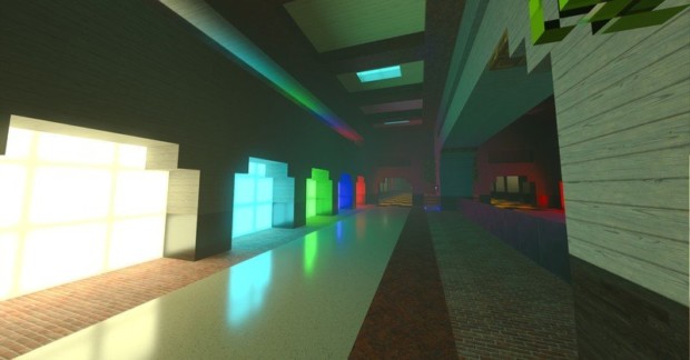 即使在Minecraft上获得了巨大成功 Mojang Studios依然像个资金紧缺的独立游戏工作室 - 我的世界中文站