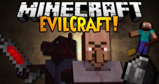 我的世界1.7.2mod大全下载_Minecraft1.7.2mod大全 - 我的世界中文站