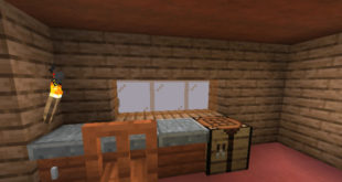 我的世界1.16.5mod大全下载_Minecraft1.16.5mod大全 - 第20页 共26页 - 我的世界中文站