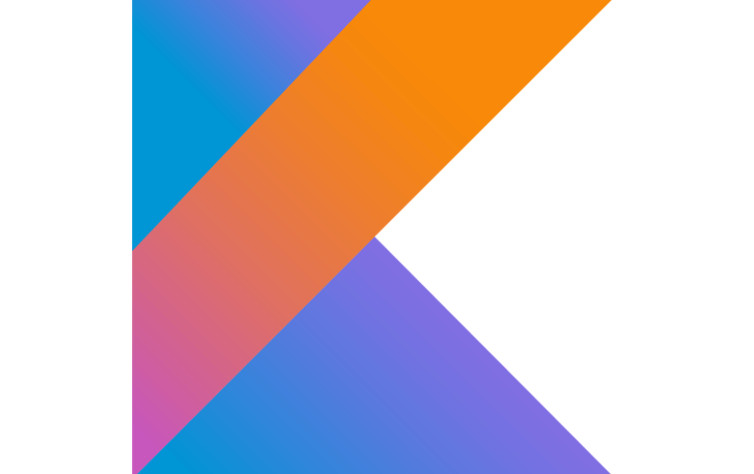 我的世界1.21.1-1.14.4 Fabric Language Kotlin Mod下载 - 我的世界中文站