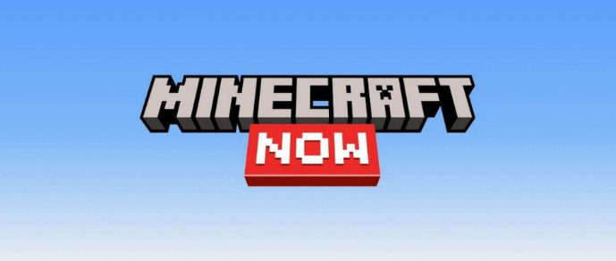 Minecraft Now 第2部分因COVID-19推迟 - 我的世界中文站
