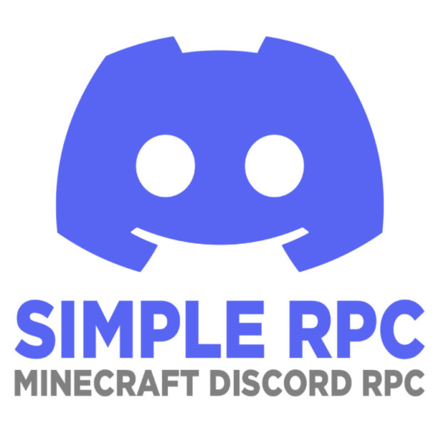 我的世界1.18.2-1.12.2 Simple Discord RPC Mod下载 - 我的世界中文站