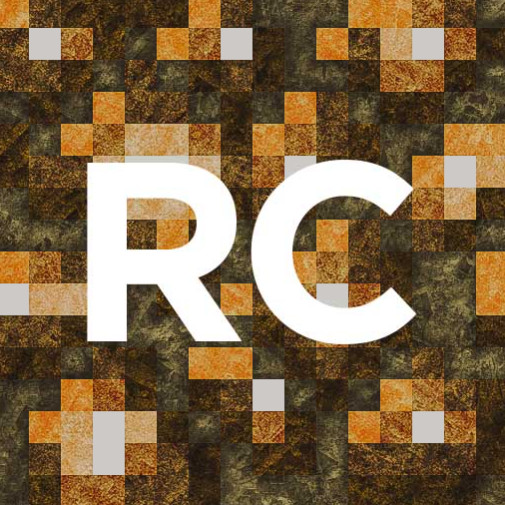 我的世界1.12.2 Realistico 材质包下载 - 我的世界中文站