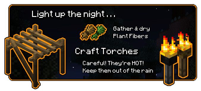 我的世界1.12.2火种科技 Pyrotech Mod下载 - 我的世界中文站