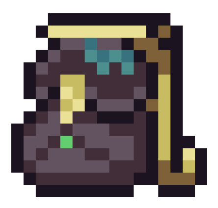 我的世界1.19.3-1.18.2莱特兰-背包 L2 Backpack Mod下载 - 我的世界中文站