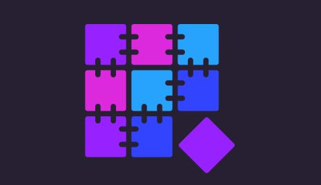 我的世界1.19.3-1.14 Quilt Mod下载 - 我的世界中文站